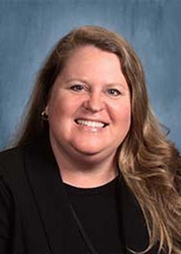 Concord announces new roles for five district leaders | News ...