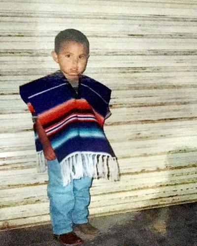 Barbie-Landia: Perspectives from Latinas on 'Barbie' | News ...