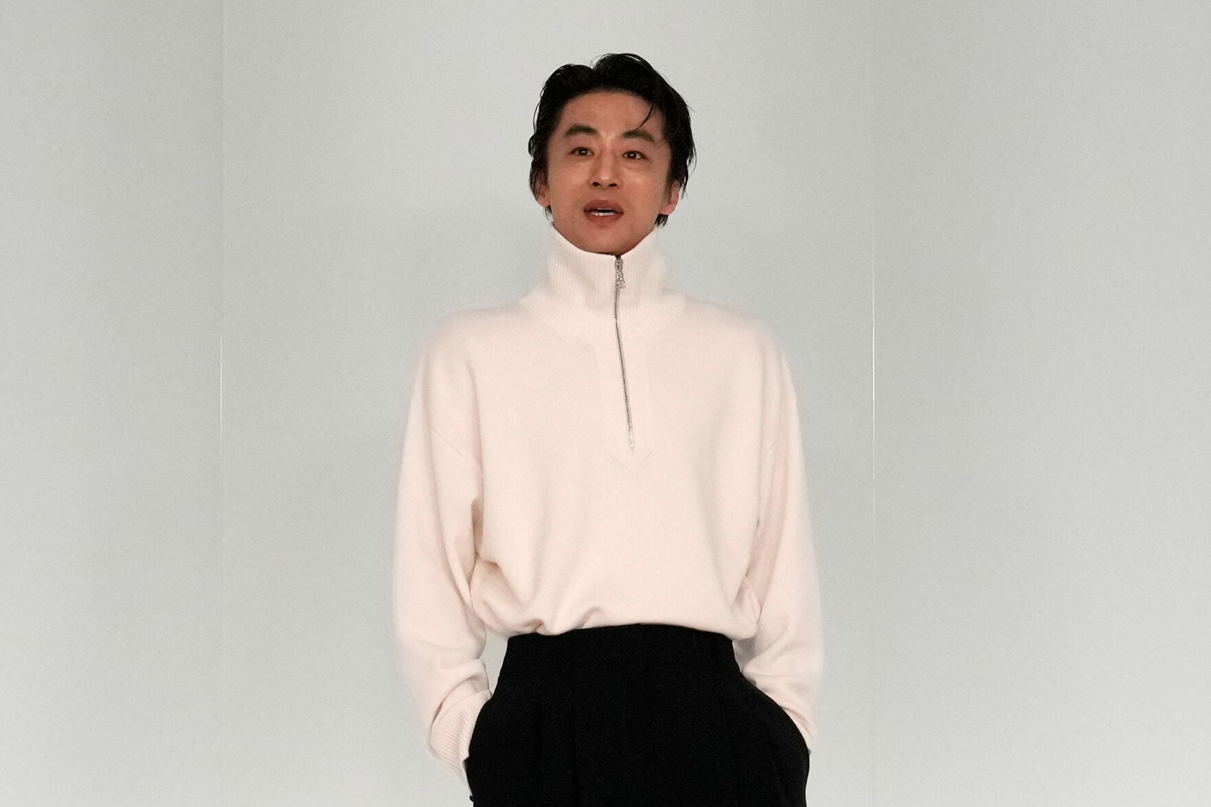 South Korea Chanel | National News | goshennews.com