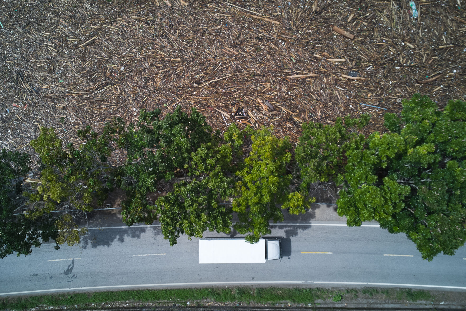 Indonesia Extreme Weather Asia Flooding | National News | goshennews.com