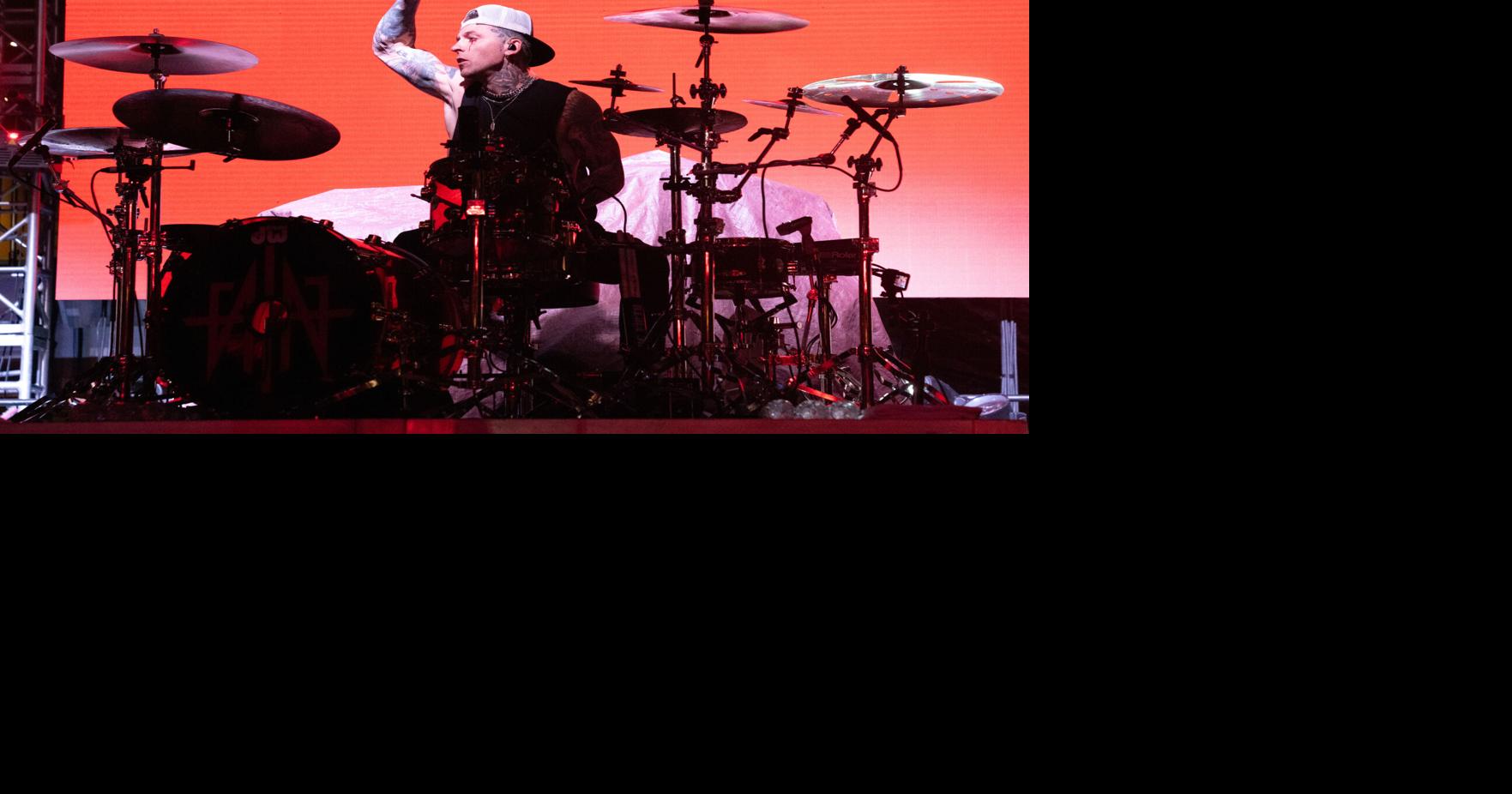 2026 ShipRocked | National News | goshennews.com