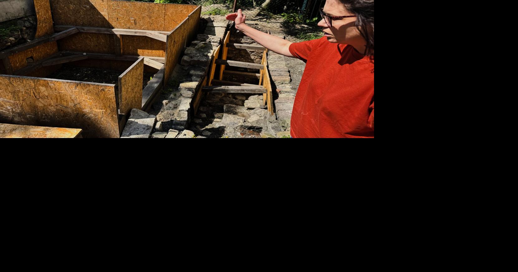 Poland Jewish Heritage | National News | goshennews.com