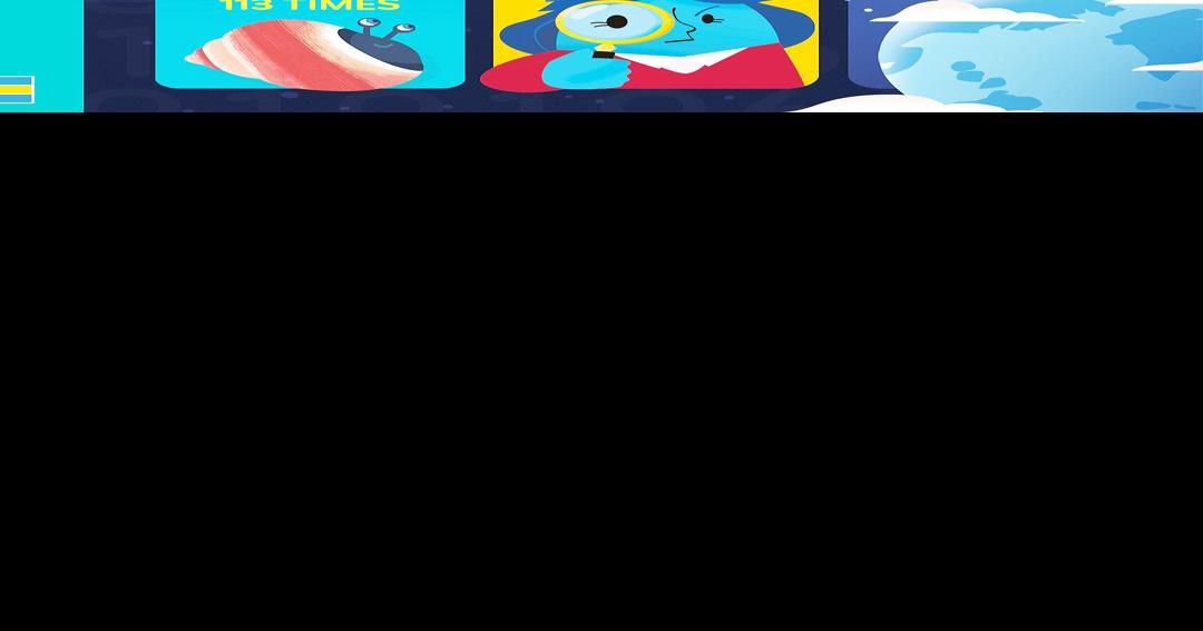 THE BOOKWORM SEZ: "100 Things" shows that learning builds on itself ...