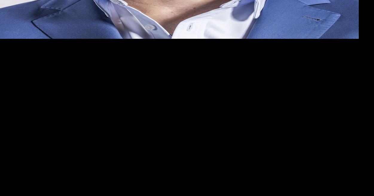 Tim Tebow to speak at RETA benefit dinner | News | goshennews.com