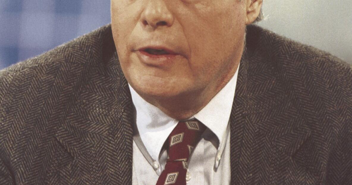 GENE LYONS: The humanites are not dead | Opinion | goshennews.com