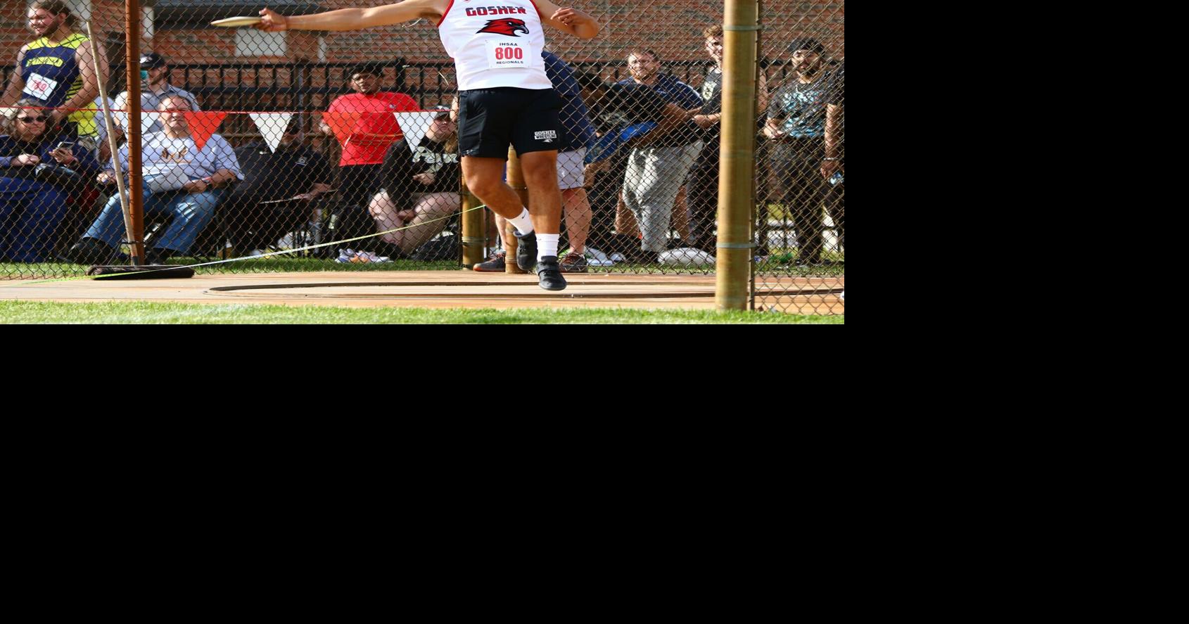 PREP TRACK: Anglemyer’s long multi-sport career will feature a proper ...