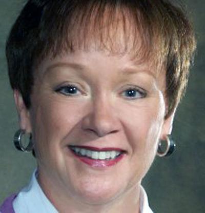 JILL LONG THOMPSON: Character matters to a democracy | Opinion ...