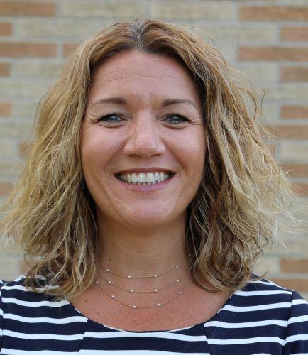 Concord election race results change | News | goshennews.com