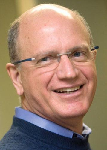 HEALTH BRIEFS: Goshen's Dr. Mark Smucker retires | Lifestyles ...