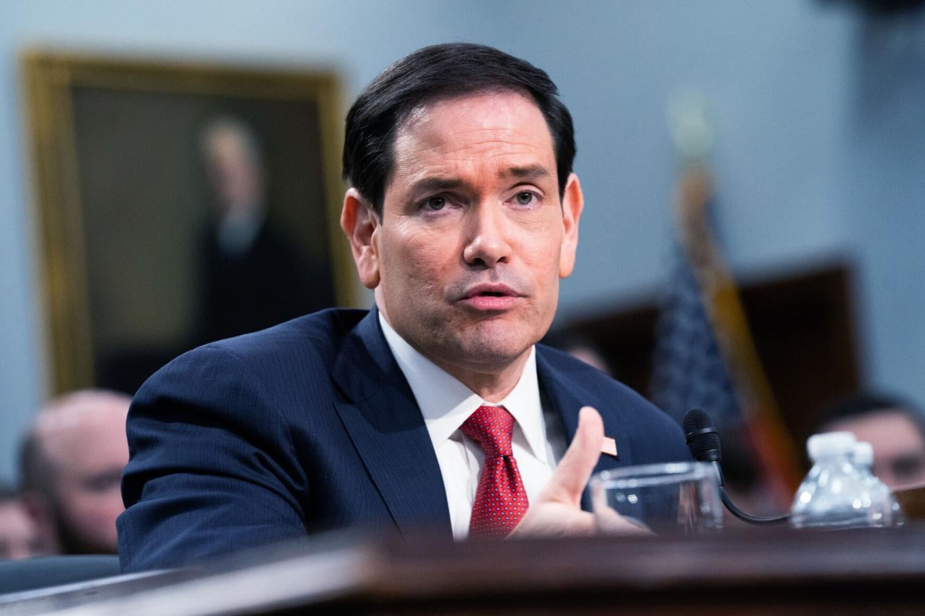 US urges Europe to step up travel measures to prevent spread of Ebola ...