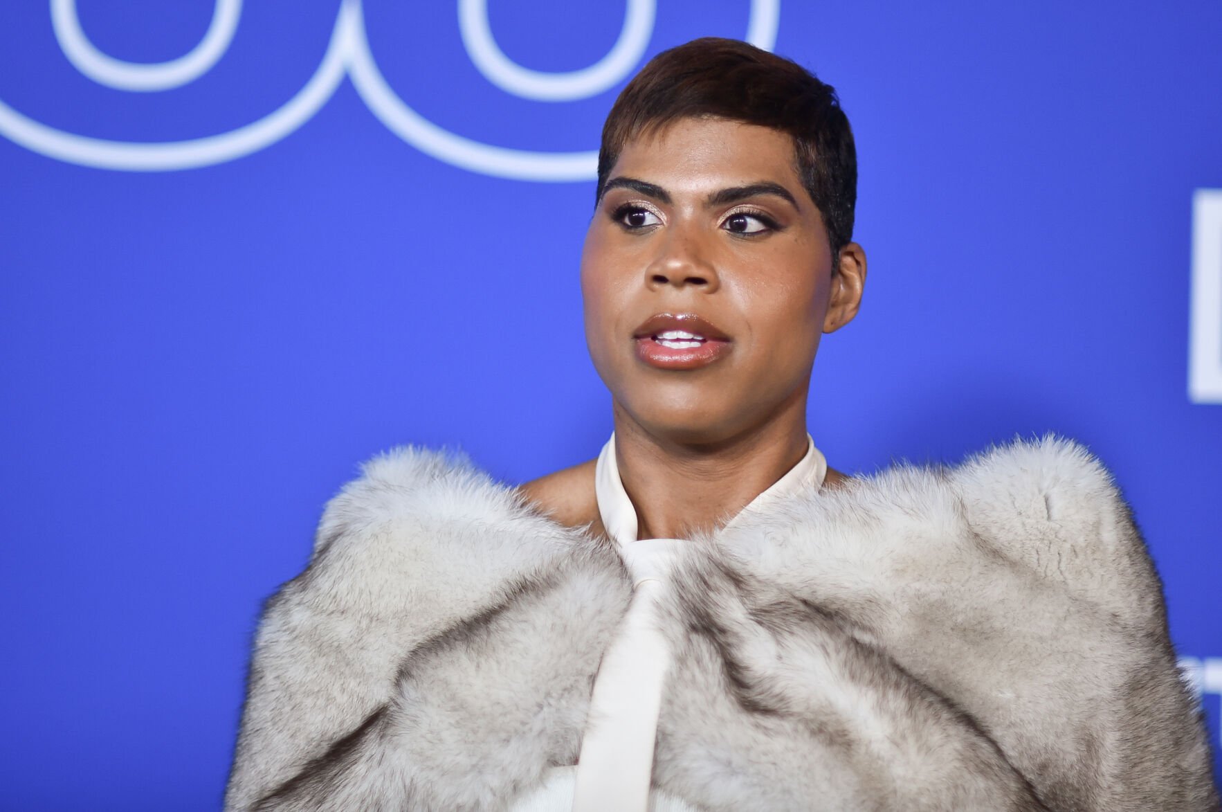 2025 Out100 Celebration | National News | goshennews.com