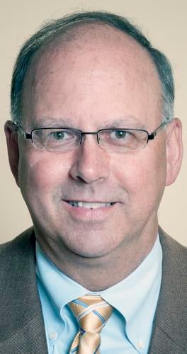 LOCAL BUSINESS BRIEFS: Jill Garris joins chamber team | News ...