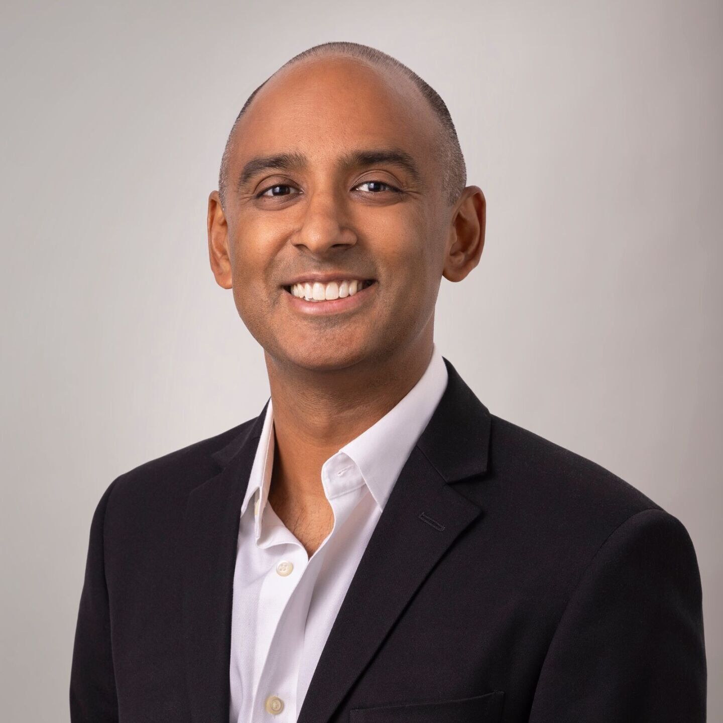 Raja Ramaswamy column: Indiana not nearly as divided as our politicians ...