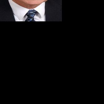 Rev. Harold Yoder set to retire Sunday | Local News | goshennews.com