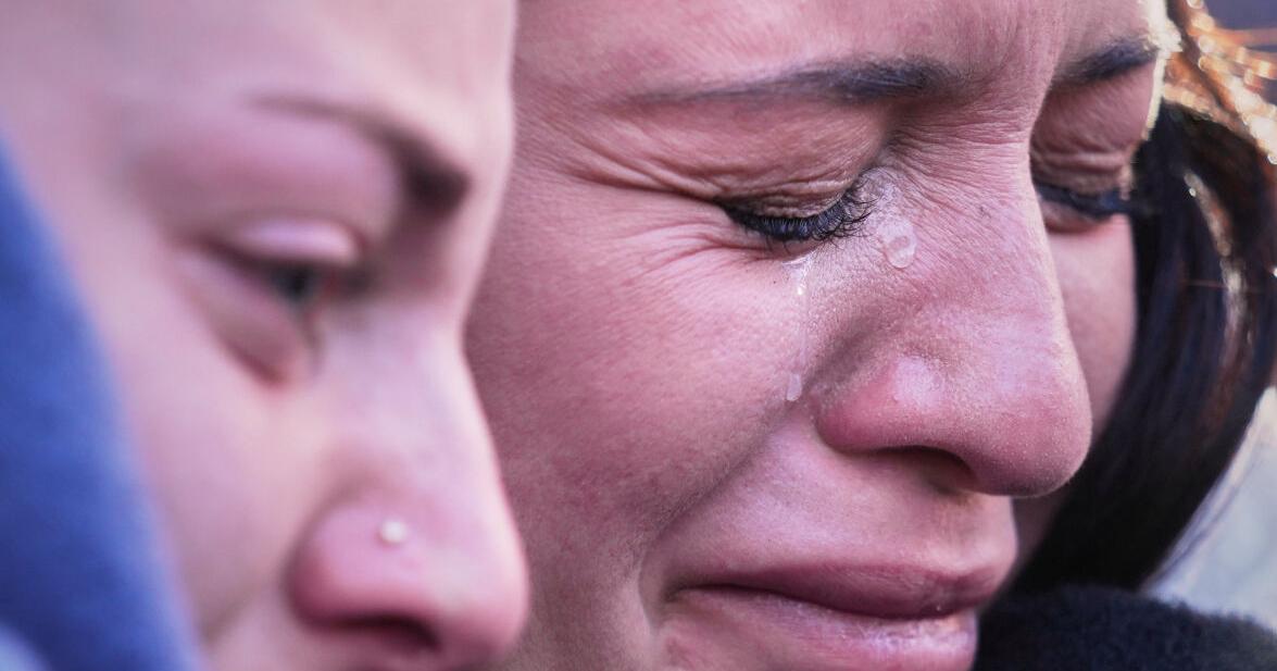 Switzerland Bar Fire | National News | goshennews.com