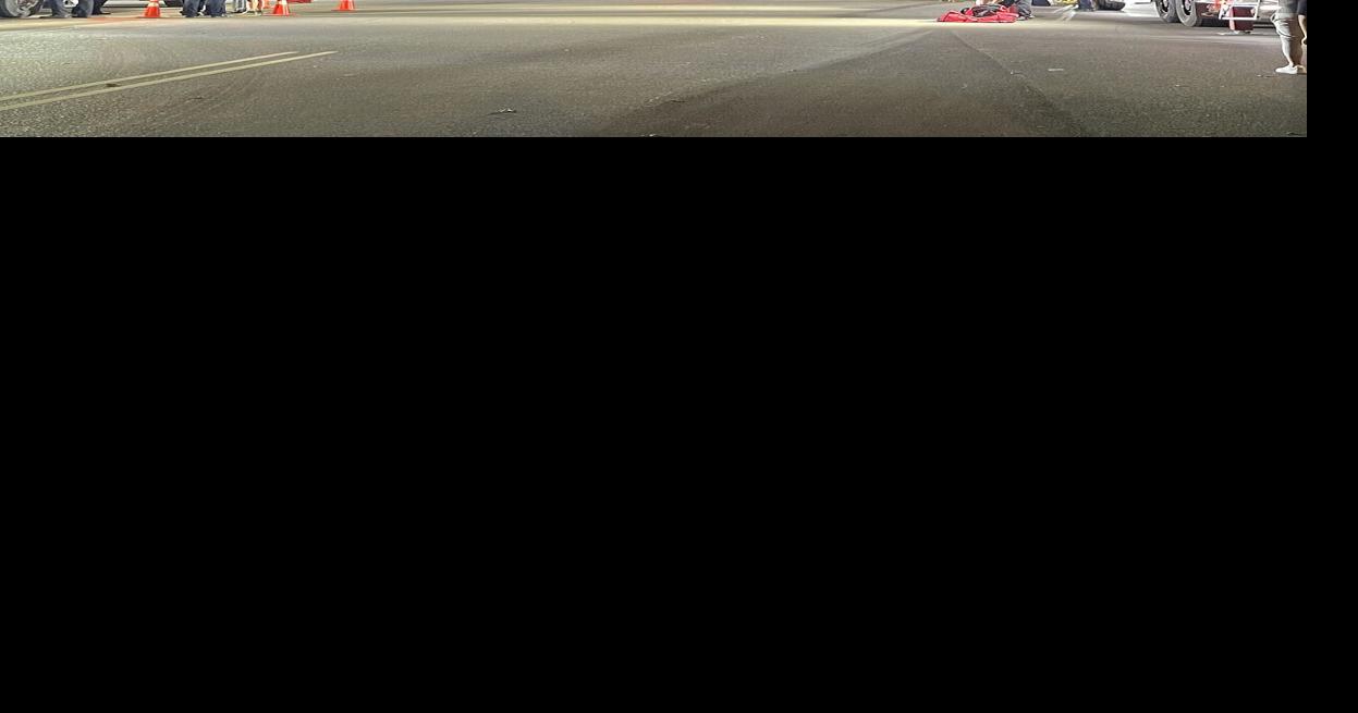 Ligonier pays respect to Sgt. Sarah Roque | News | goshennews.com