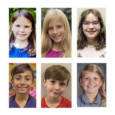 Goshen’s next Kid Mayor to be elected Friday | News | goshennews.com