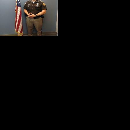 You Should Know: Bruce Champion | Local News | goshennews.com