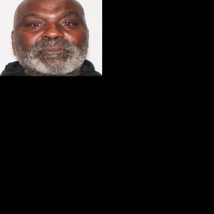 Police searching for missing Elkhart man | News | goshennews.com