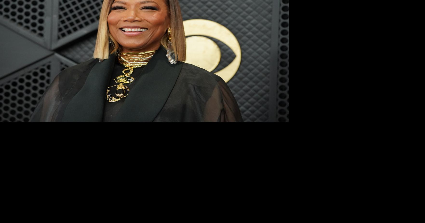 68th Annual Grammy Awards - Arrivals | National News | goshennews.com