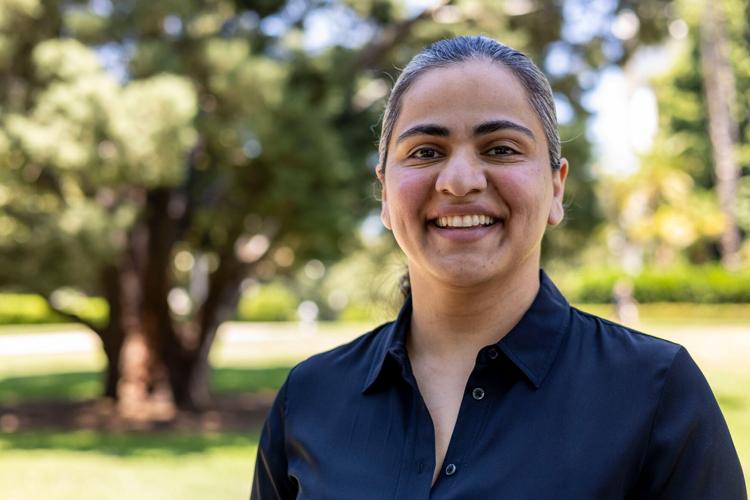 Democrats Wahab, Hernandez advance in California special election to ...