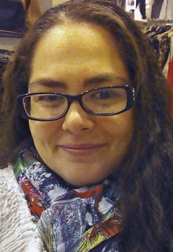 Crystal Murrufo | Local News | goshennews.com