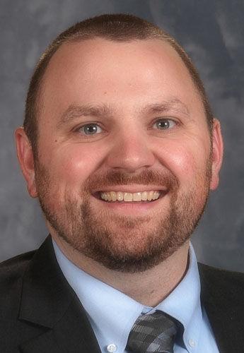 Wawasee names new superintendent | News | goshennews.com