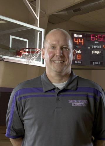 BOYS BASKETBALL: Culp resigns as ECA head coach | Local Sports ...