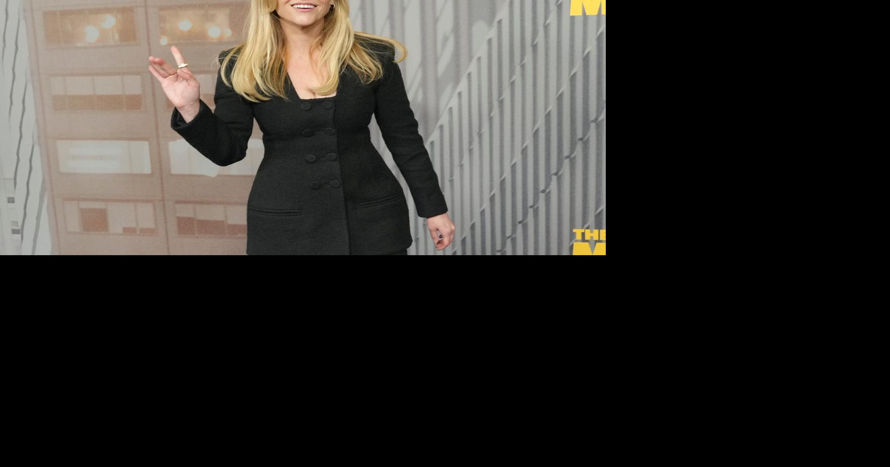 "The Morning Show" FYC Event | National News | goshennews.com