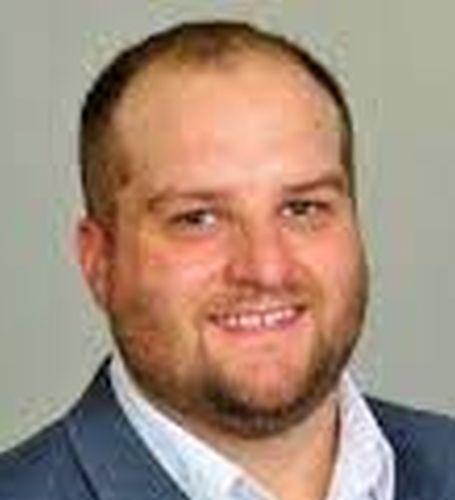 Five seek Republican seat for Bristol Town Council Council At-Large ...