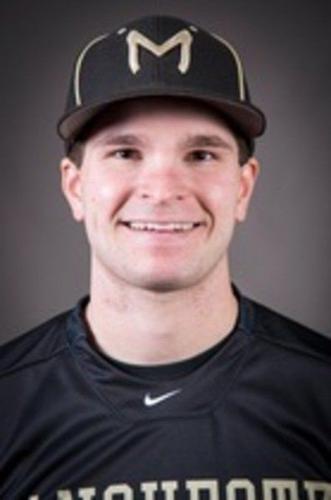 COLLEGE cONNECTIONS: Crume 4-time wrestling All-American | Local Sports ...