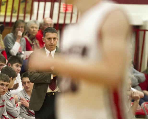 SLIDESHOW: The week in photos | Multimedia | goshennews.com