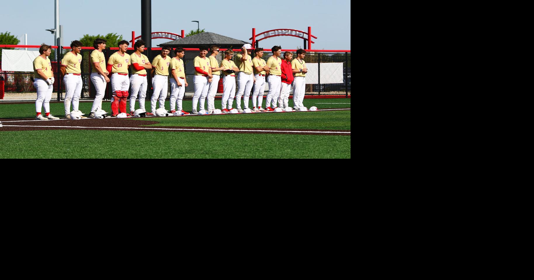 PREP BASEBALL: Westview’s return to semistate means one more chance for ...