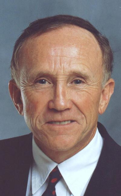 NOTRE DAME FOOTBALL: $35 million gift from Richard Corbett endows head ...