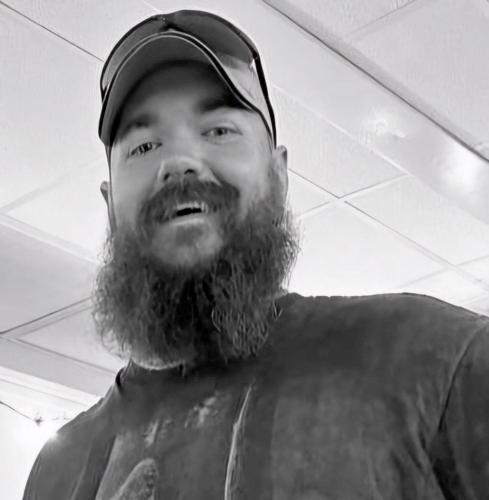 Tickets available for Comedy 101 night | News | goshennews.com