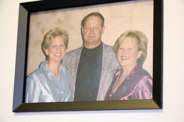 Goshen centenarian looks back at being a railroad engineer and his WW2 ...