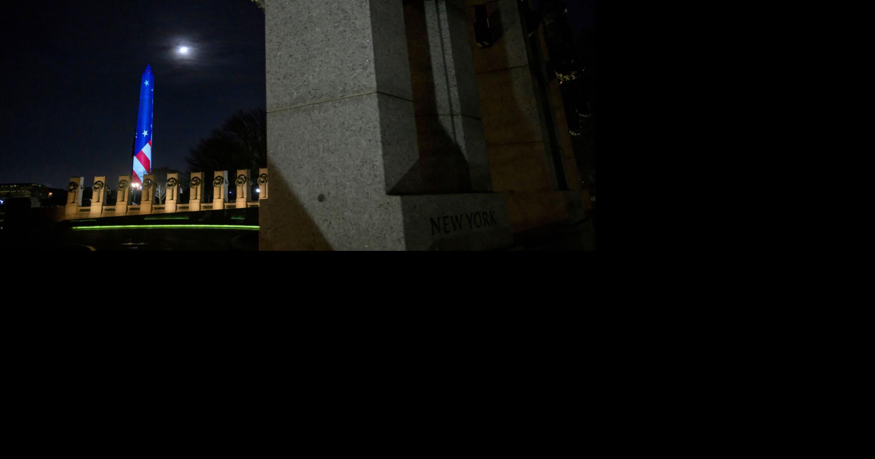 America 250th Anniversary | National News | goshennews.com