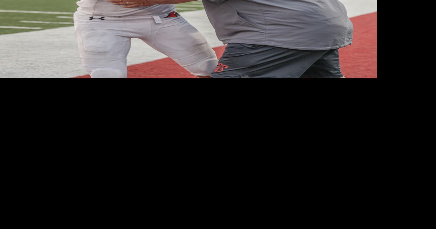 Former Northridge, Goshen coach Mike Logan passes away at 60 | Sports ...