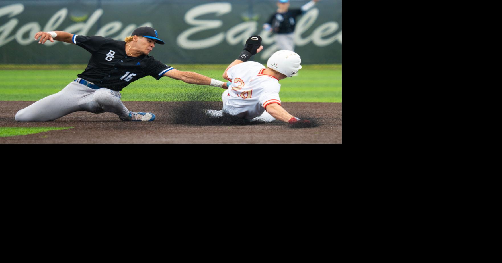 PREP BASEBALL: Westview’s unprecedented run ends in 2A semistate ...