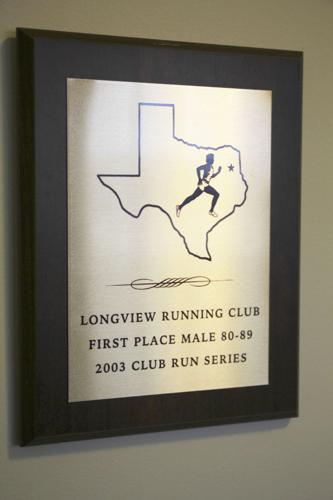 Goshen centenarian looks back at being a railroad engineer and his WW2 ...