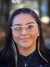 COLLEGE CONNECTIONS: Former NW Panther leads Bethel in Crossroads ...