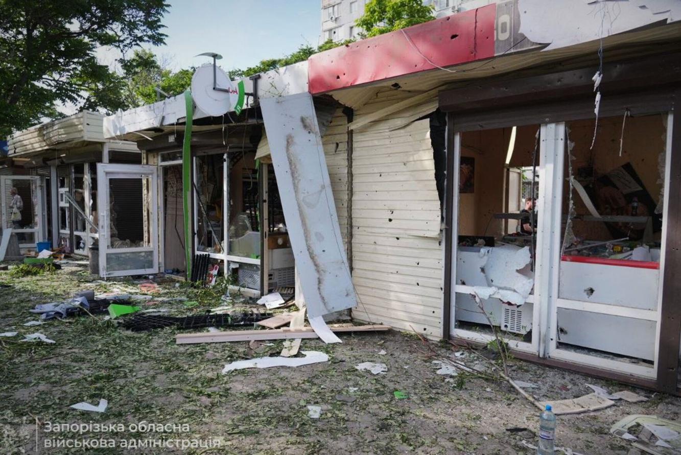 Russia Ukraine War | National News | goshennews.com