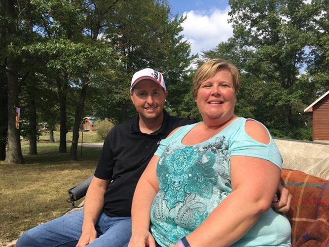 YOU SHOULD KNOW: Amber Stroud | Local News | goshennews.com