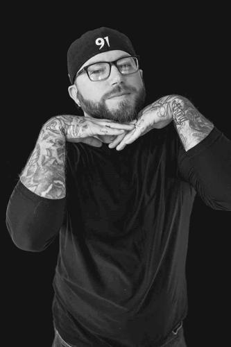 Tickets available for Comedy 101 night | News | goshennews.com