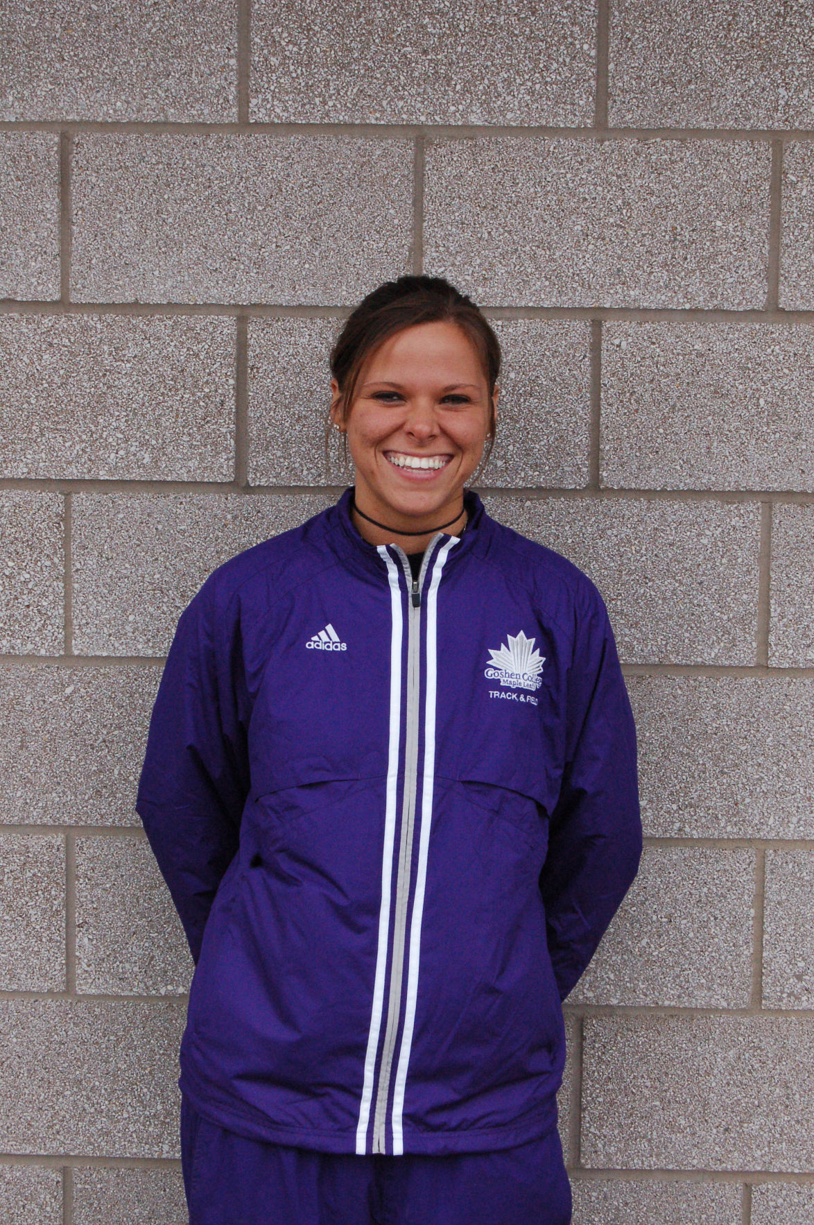 Former coaches not surprised seeing Katie Sowers shine in NFL | Sports ...