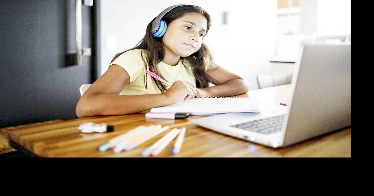 New Indiana virtual charter school report shows $60M in funding for ...