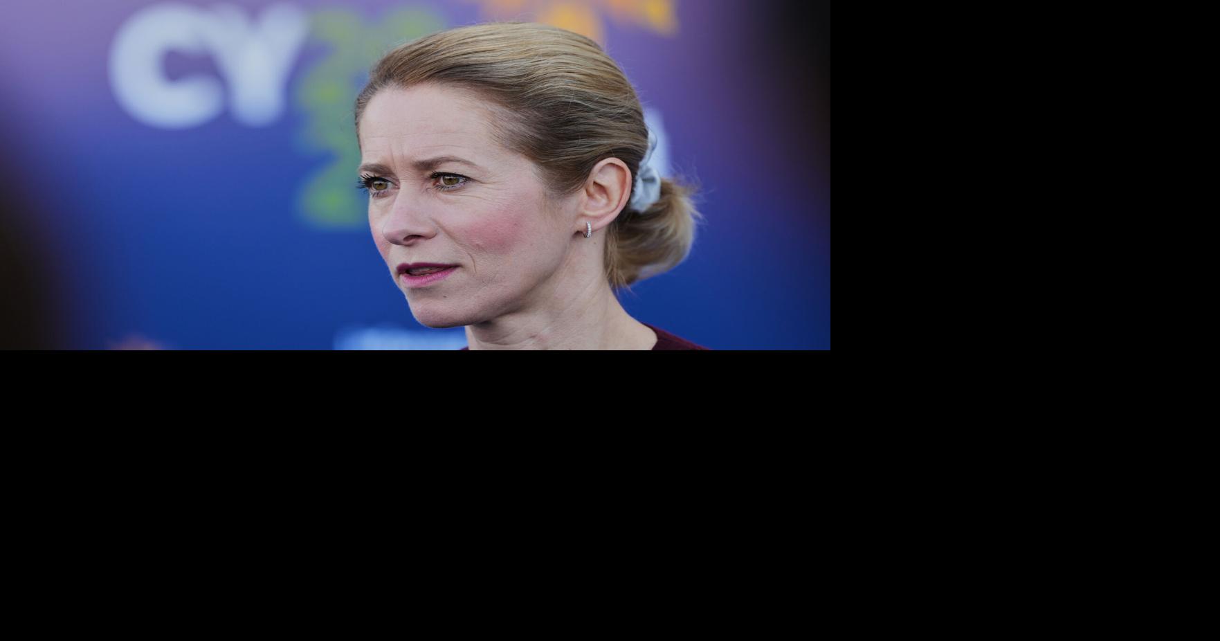Cyprus EU Foreign Ministers | National News | goshennews.com