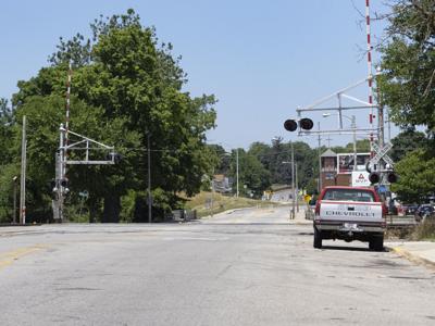 Goshen's North Main Street to get major infrastructure overhaul | News ...