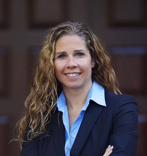 Weirick wins GOP nomination for commissioner | News | goshennews.com