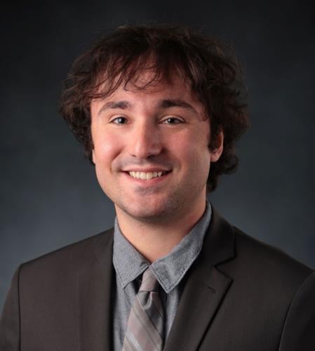 BUSINESS BRIEFS: Dec. 27, 2025 | News | goshennews.com